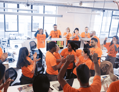 Collect Photos From A Group With DropEvent - DropEvent